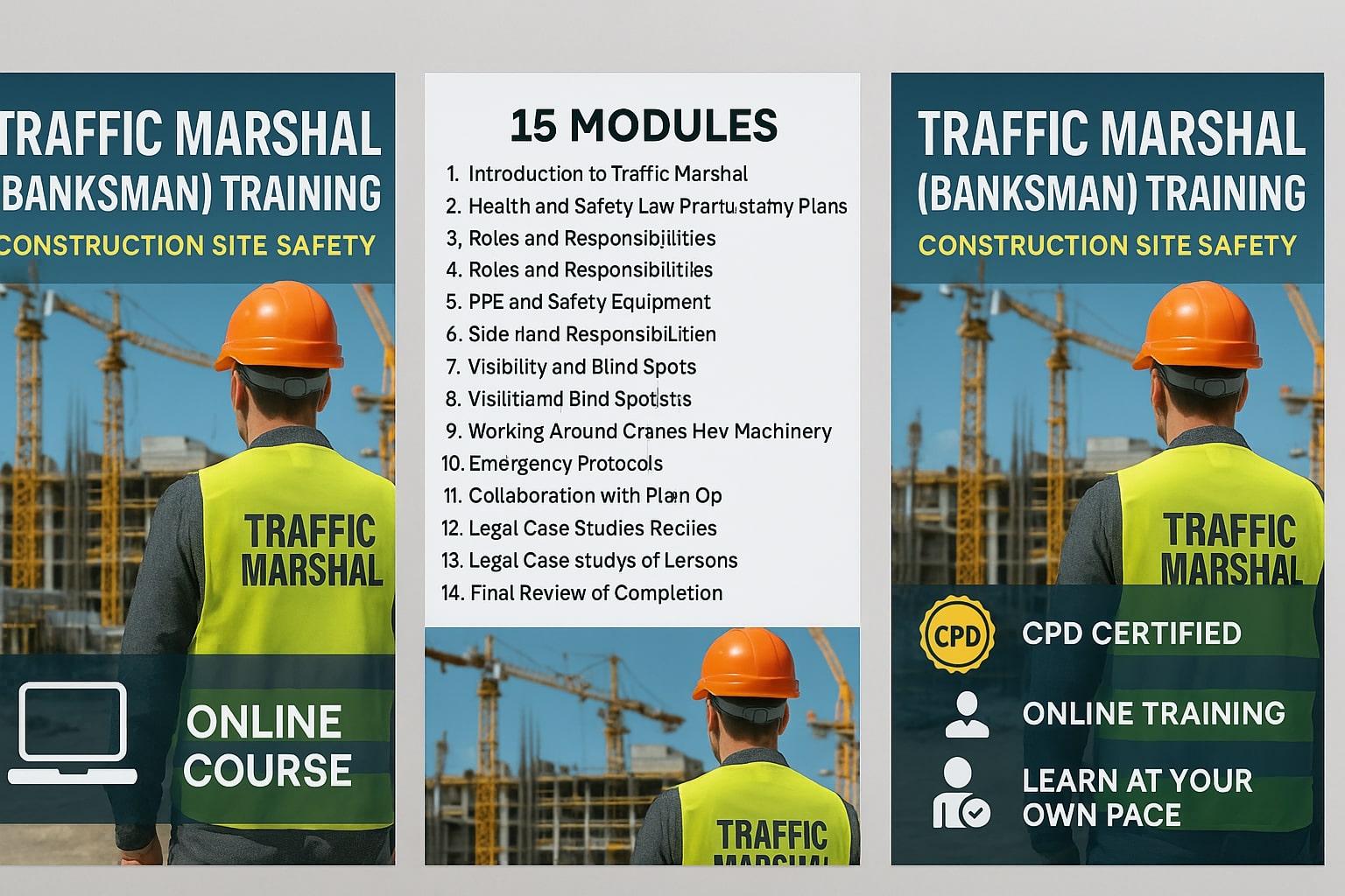 Endorselearning